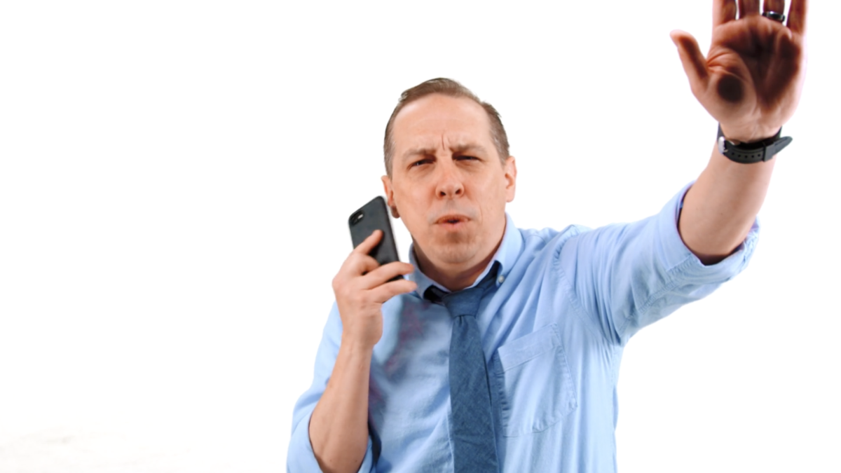 Carousel Sliders – Dovetail Post